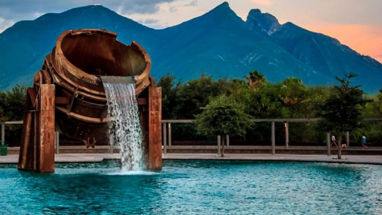 Itinerario Para Viajar A Nuevo León ¿qué Ver Y Hacer