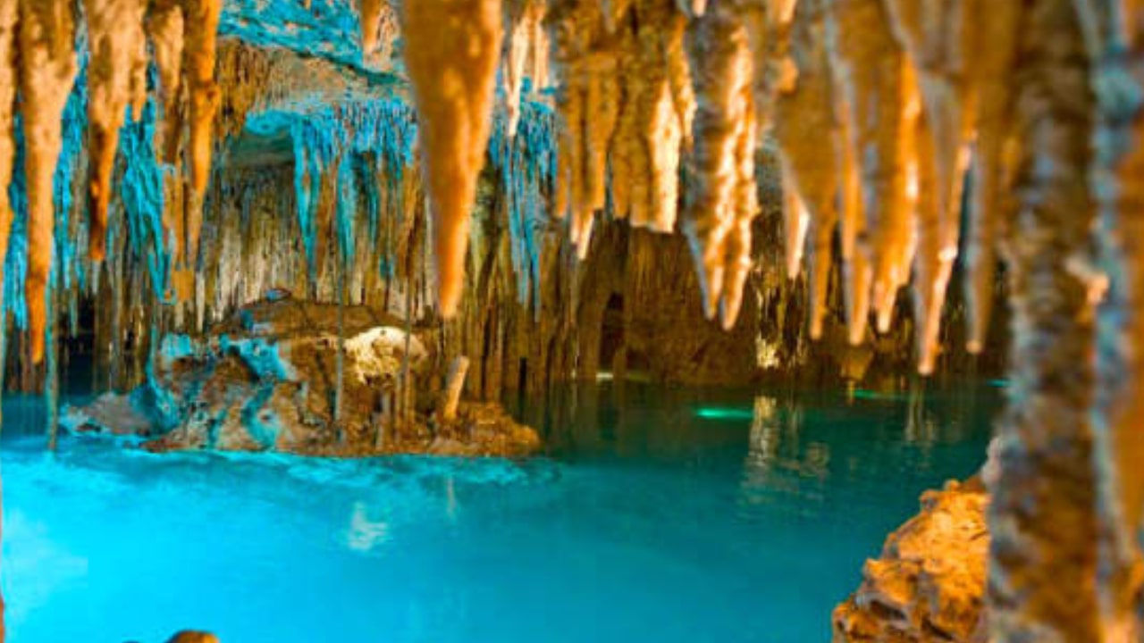 Itinerario para Viajar a Quintana Roo | ¿Qué Ver y Hacer?