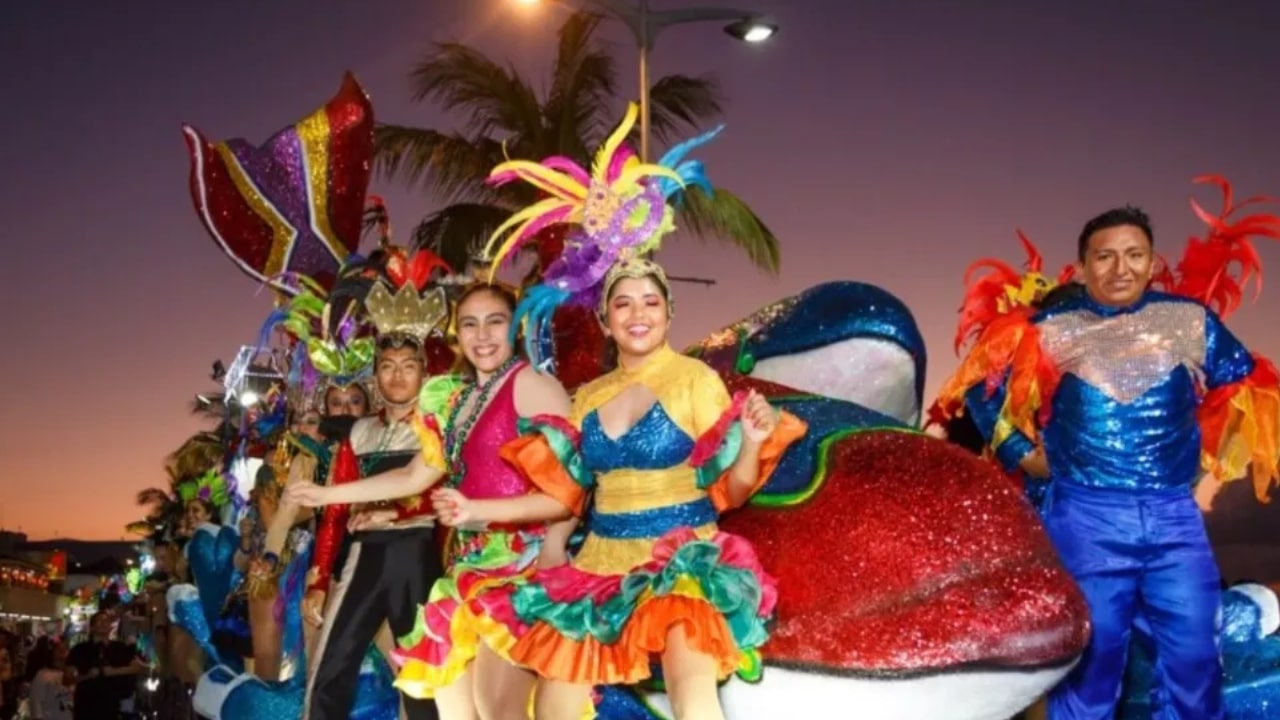 Itinerario para Viajar a Quintana Roo | ¿Qué Ver y Hacer?